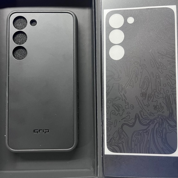 dbrand | Cell Phones & Accessories | Dbrand Grip Case For Samsung ...
